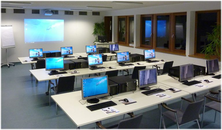 ComputerLernen.at