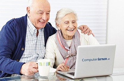 ComputerLernen.at