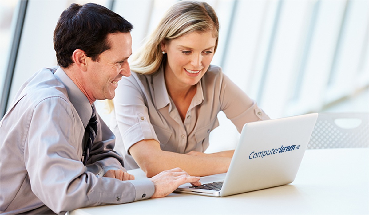 ComputerLernen.at