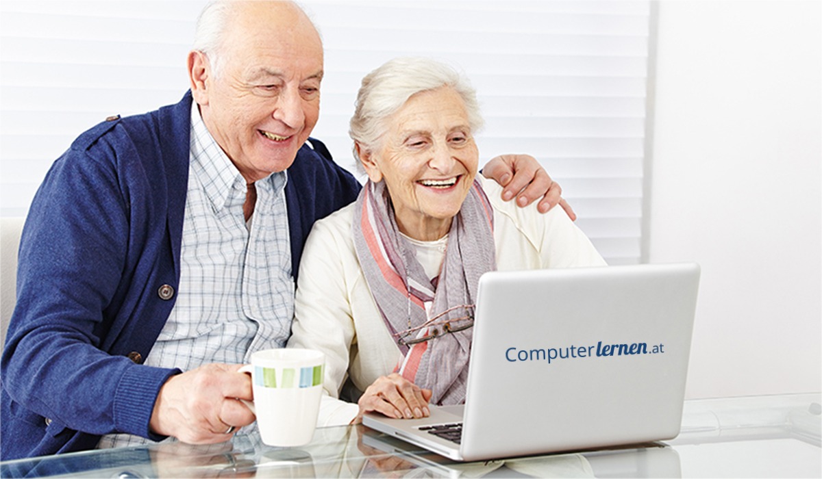 ComputerLernen.at