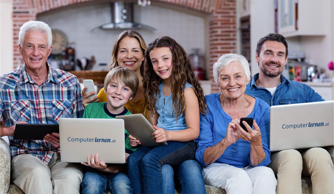 ComputerLernen.at