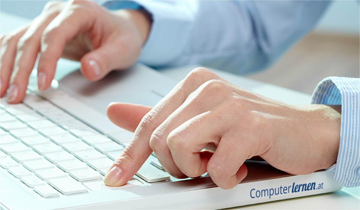 ComputerLernen.at